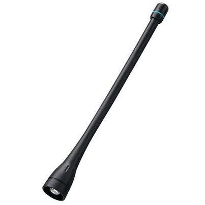 Icom Hand Held Antenna – RB Communications